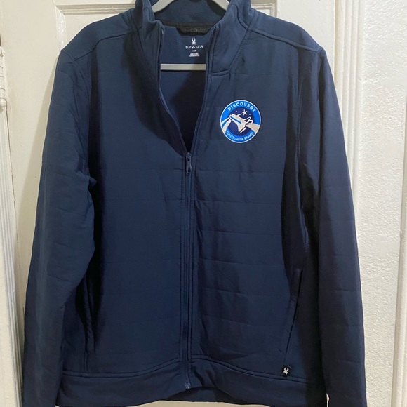 Spyder | Jackets & Coats | Spyder Frontier Jacket | Poshmark